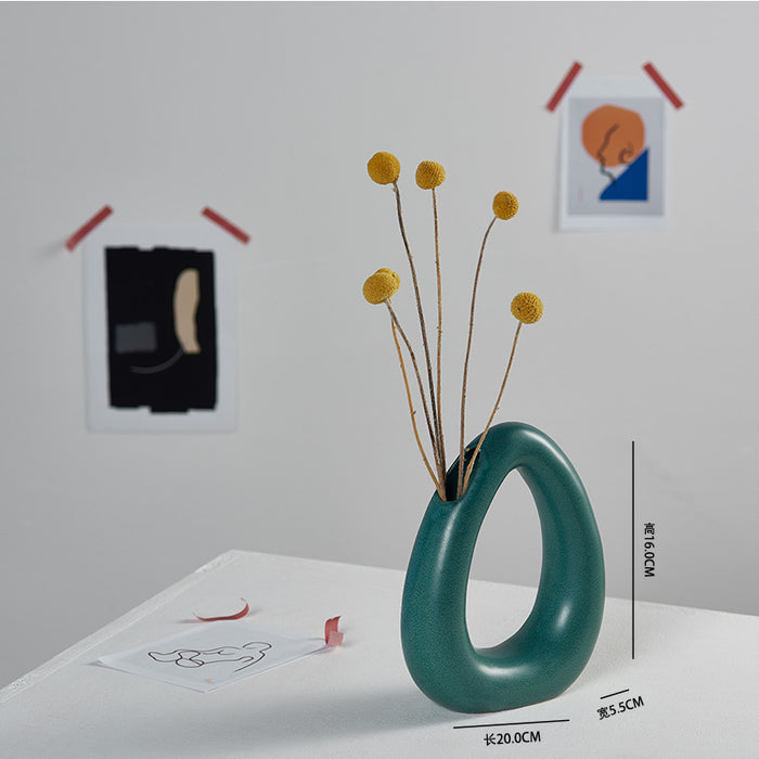 Bring Artful Elegance To Your Home Decor - Splendas