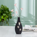 Go to item 1 Go to item 2 Go to item 3 Go to item 4 Go to item 5 Go to ...